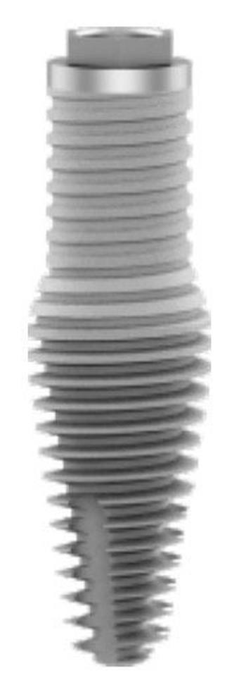 Southern Implants Deep Conical (Tapered) Dental Implant | SpotImplant