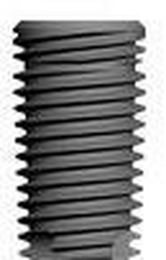 Blue Sky Bio BIO | Max (NobelActive compatible) Dental Implant ...