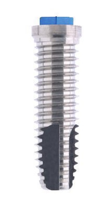 Spotimplant | Dental Implant search engine and identification service