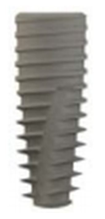 IDI Dental Dental Implants | SpotImplant