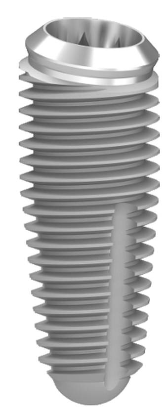 Southern Implants SP1 Dental Implant | SpotImplant