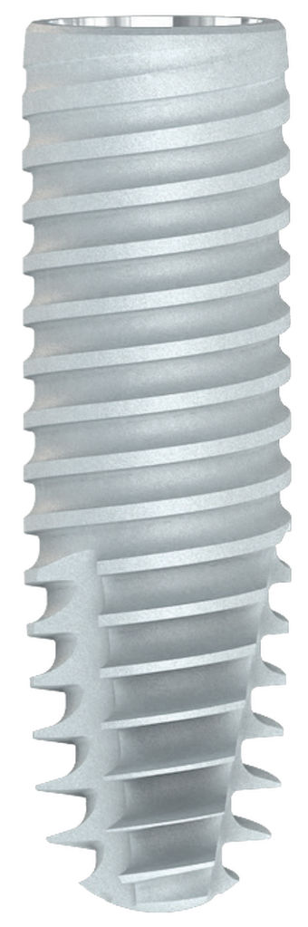 Biotech Dental Kontact Implant dentaire | SpotImplant