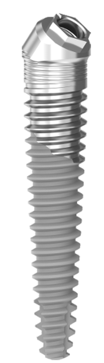 Southern Implants External Hex (Tapered Narrow) Dental Implant | SpotImplant