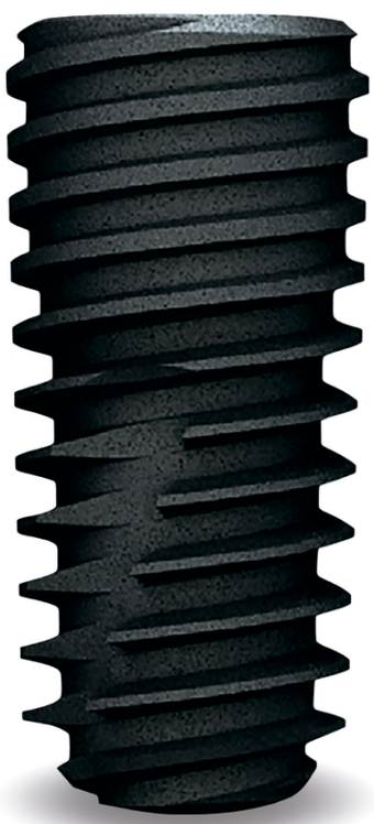 Megagen AnyOne Internal Zahnimplantat | SpotImplant