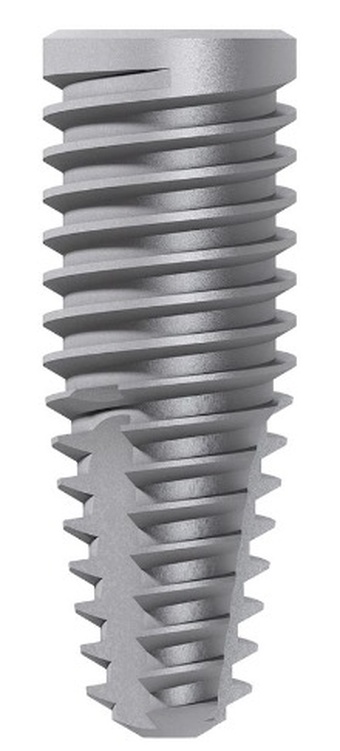 Neodent Implantes dentários | SpotImplant