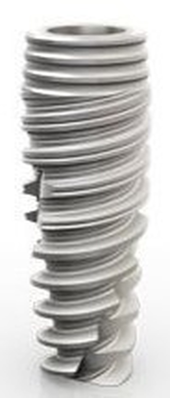 Neodent Implantes dentales | SpotImplant