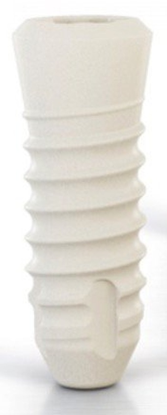 Camlog Screw-Line Promote Plus Zahnimplantat | SpotImplant