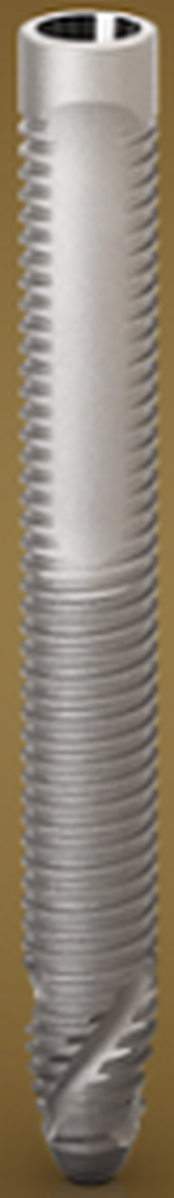 Neodent Helix GM Dental Implant | SpotImplant