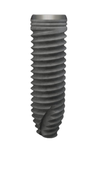 AISER Dental Implants | SpotImplant