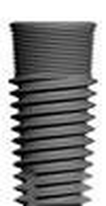 Blue Sky Bio Implantes dentales | SpotImplant