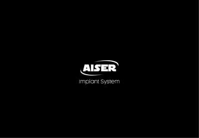 AISER Dental Implants | SpotImplant