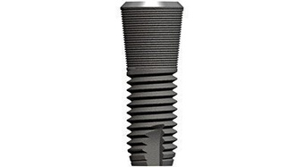 Dentsply Sirona OsseoSpeed TX S (Astra Tech) Implant dentaire | SpotImplant