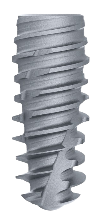 Anthogyr Axiom BL PX Dental Implant | SpotImplant