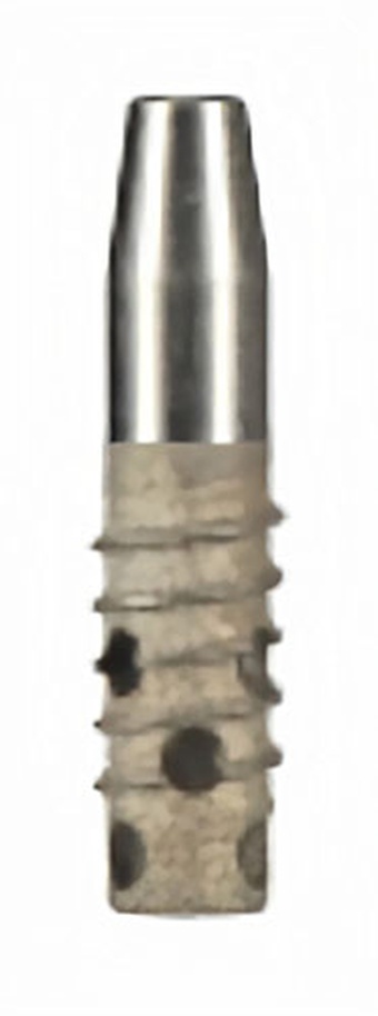 Straumann Standard Plus (Straight Head) Dental Implant | SpotImplant