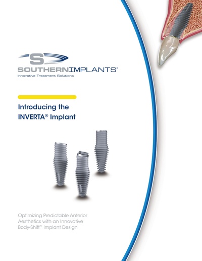 Southern Implants Dental Implants | SpotImplant