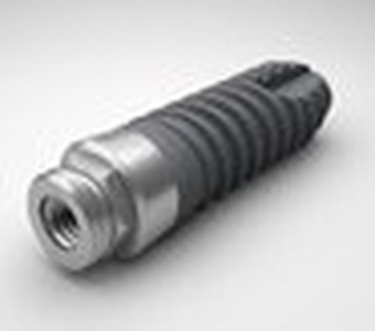 Klockner Vega Implante dental | SpotImplant