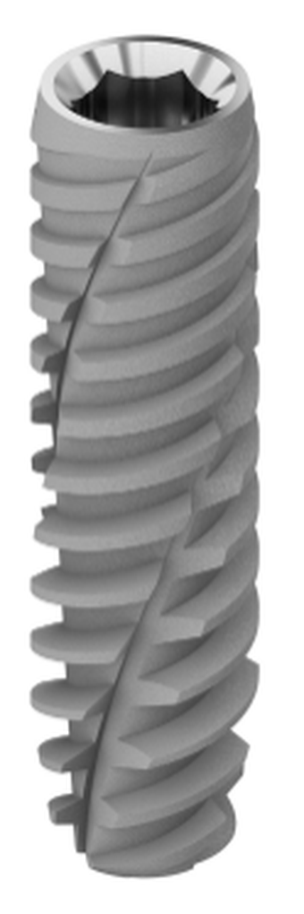 Medigma Implantes dentales | SpotImplant