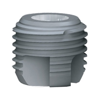 Megagen AnyOne Onestage Dental Implant | SpotImplant