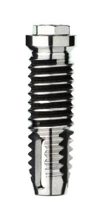 Branemark Zahnimplantate | SpotImplant