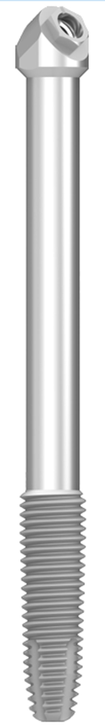 Southern Implants External Hex (Tapered Narrow) Dental Implant | SpotImplant