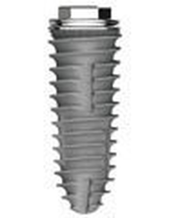 Neobiotech Zahnimplantate | SpotImplant