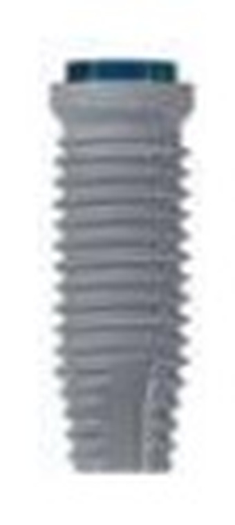 Zimmer-Biomet Implantes dentales | SpotImplant