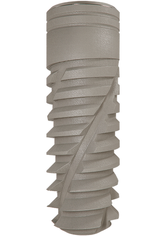 Maxtrim Implantes dentales | SpotImplant