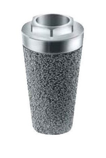 Spotimplant | Dental Implant search engine and identification service