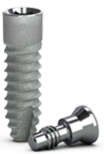 BioHorizons Dental Implants | SpotImplant