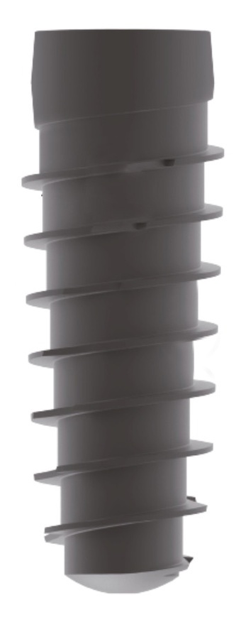 IBS Implant (Innobiosurg) MagiCore Dental Implant | SpotImplant