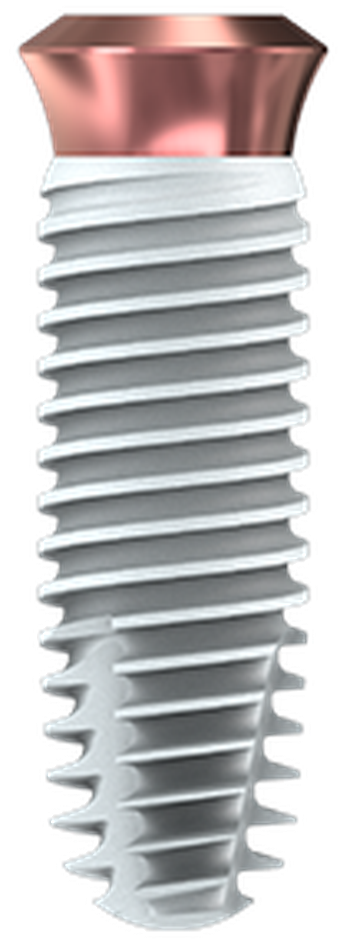 Biotech Dental Kontact Implant dentaire | SpotImplant