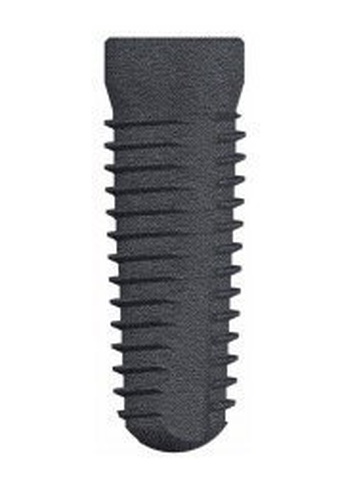 Camlog Screw-Line Promote Plus Zahnimplantat | SpotImplant