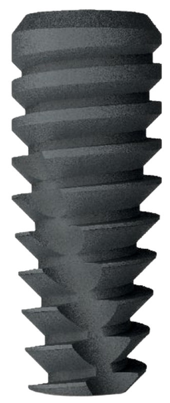 Kamal i-Fix One Implant dentaire | SpotImplant