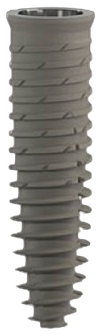 IDI Dental Dental Implants | SpotImplant