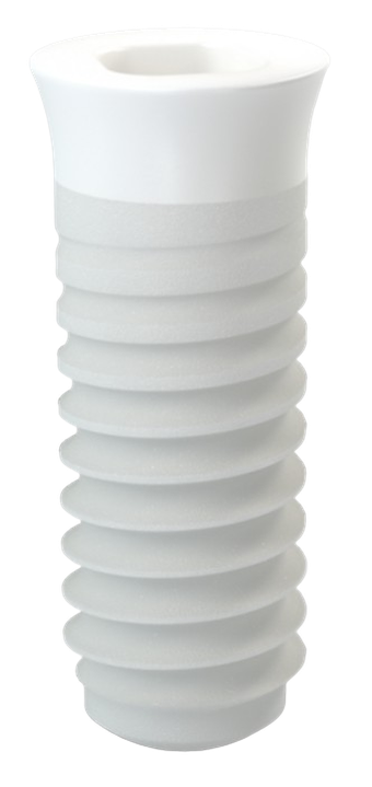 Straumann Standard Plus Dental Implant | SpotImplant