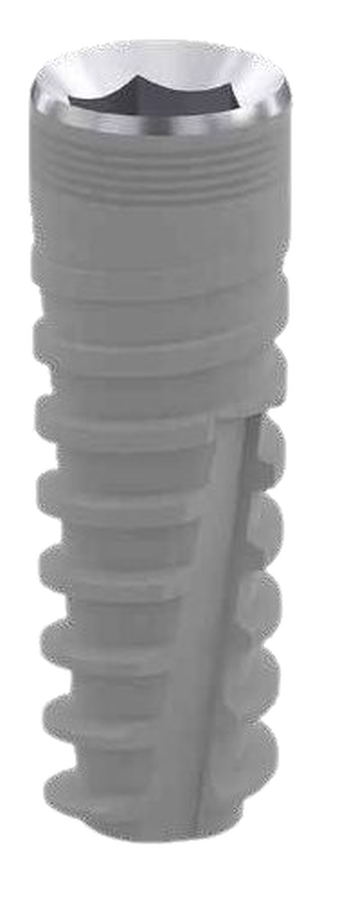 Xgate Dental Dental Implants | SpotImplant