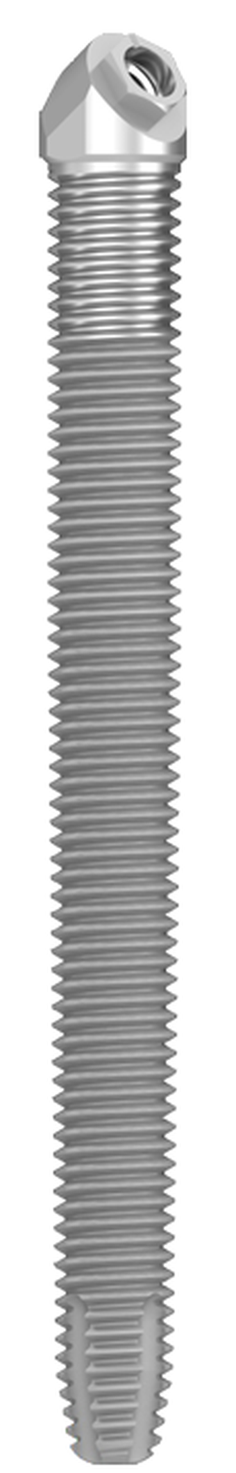 Southern Implants Internal Hex M-Series (Co-Axis) Dental Implant | SpotImplant