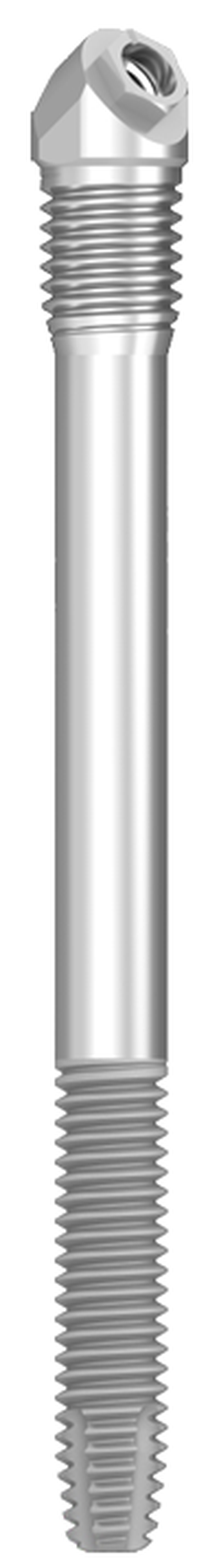 Southern Implants Internal Hex M-Series (Co-Axis) Dental Implant | SpotImplant