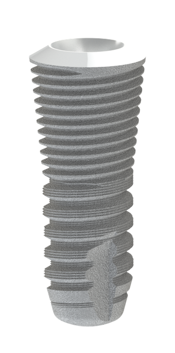 Medentika Implants dentaires | SpotImplant