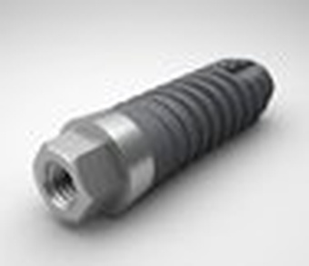 Klockner Vega Implante dental | SpotImplant