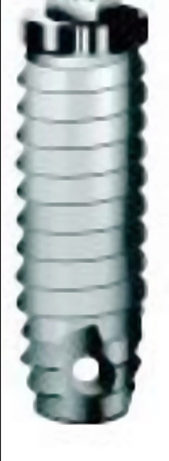 BioHorizons Internal Dental Implant | SpotImplant