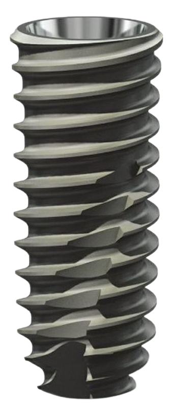 Sewonmedix Dental Implants | SpotImplant