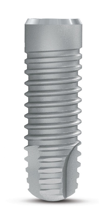 MIS C1 Implante dental | SpotImplant
