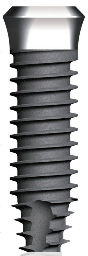 DIO Implant Dental Implants | SpotImplant