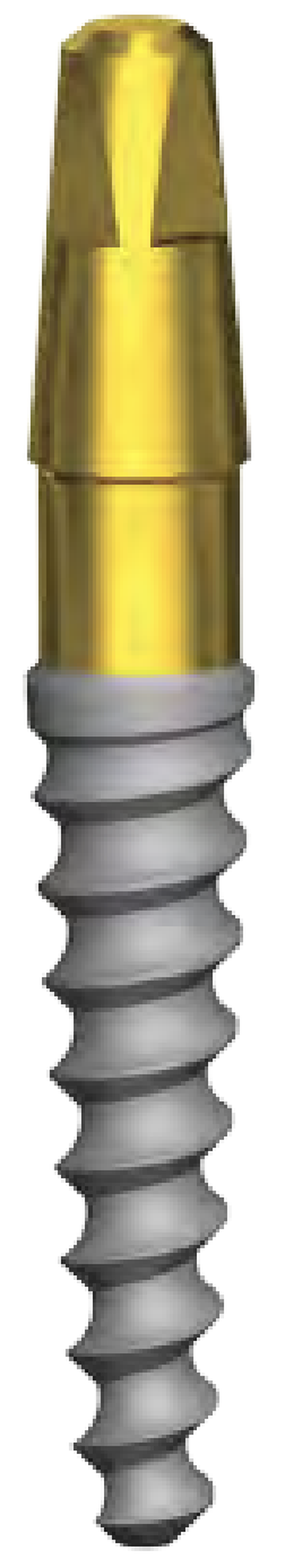 Alpha Bio Tec Implantes dentales | SpotImplant