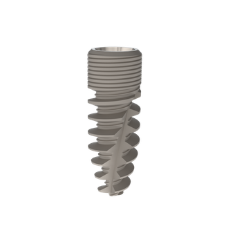 Evo Implants Zahnimplantate | SpotImplant