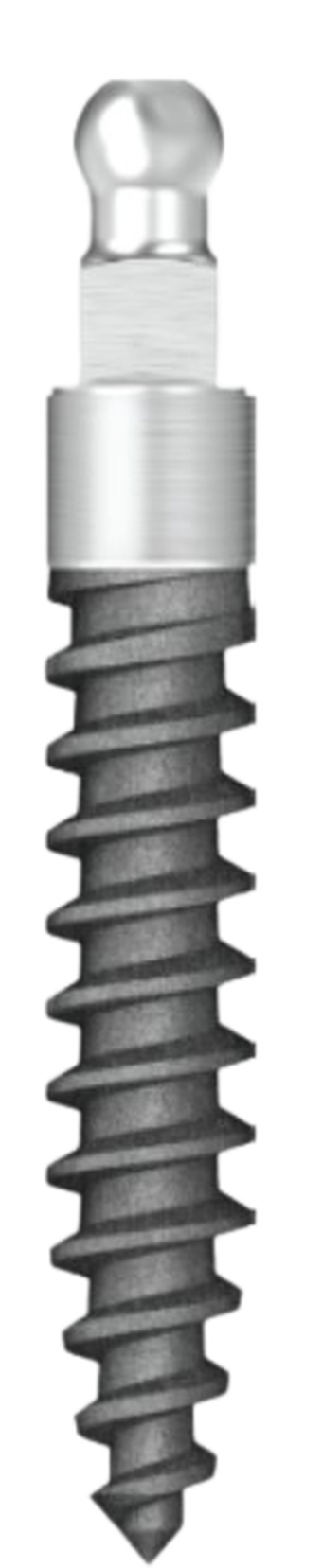 DIO Implant UF Dental Implant | SpotImplant