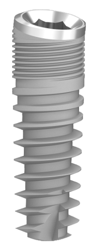 Southern Implants SP1 Dental Implant | SpotImplant