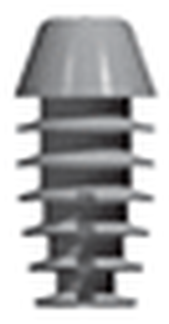 Bicon Implantes dentales | SpotImplant