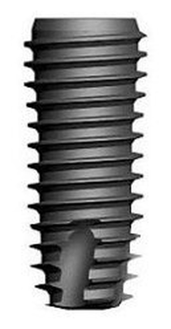 DIO Implant Dental Implants | SpotImplant